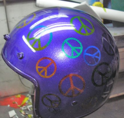 Roland STIKA Vinyl Cutter Review - Airbrush Guru