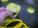 How To Paint Ghost Flames - Airbrush Guru
